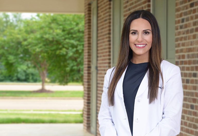Abboud - Belle Meade Medical
